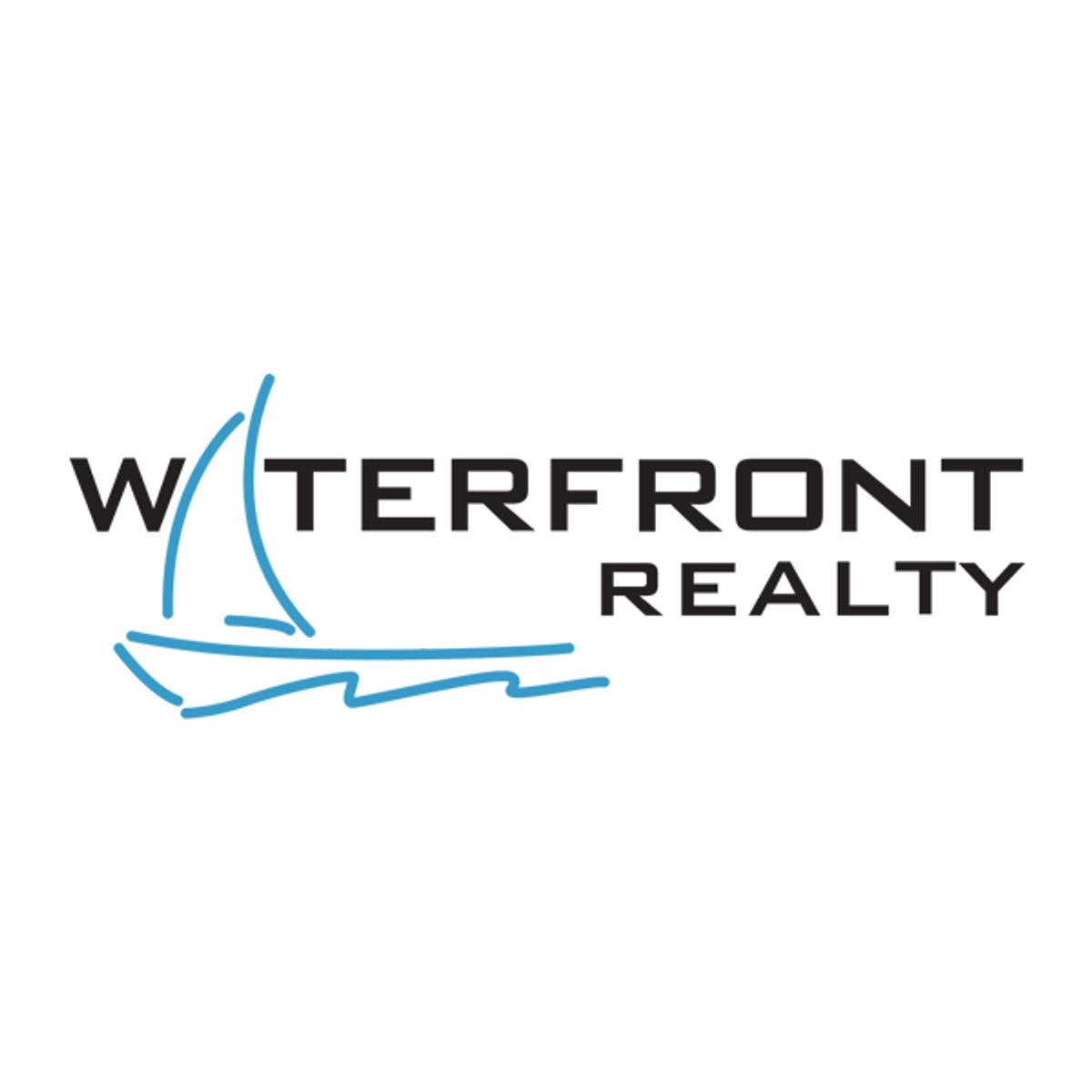Homes for Sale in Lighthouse Point | Richard Feldman
